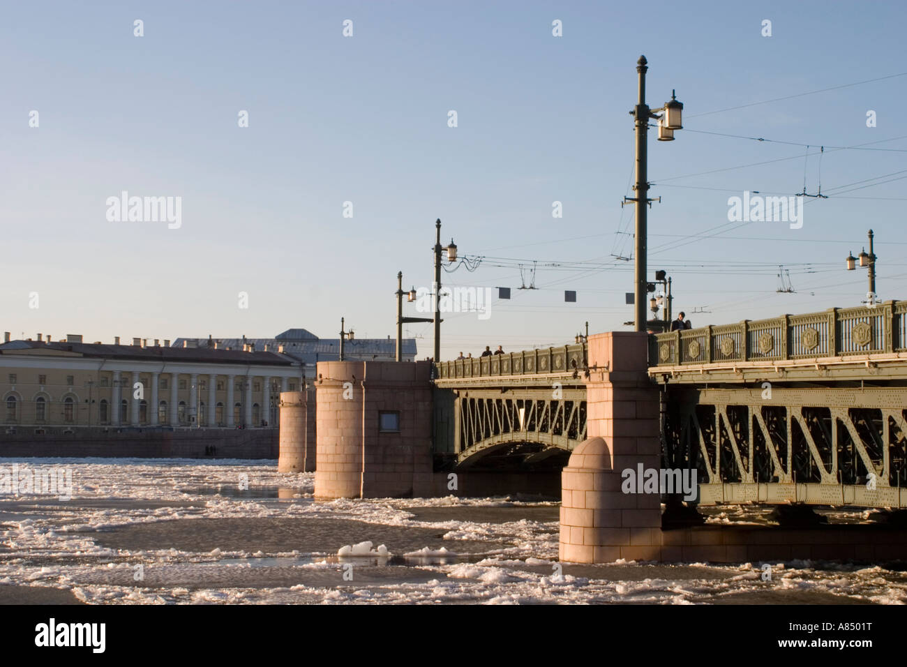 Kirovsky hi-res stock photography and images - Alamy