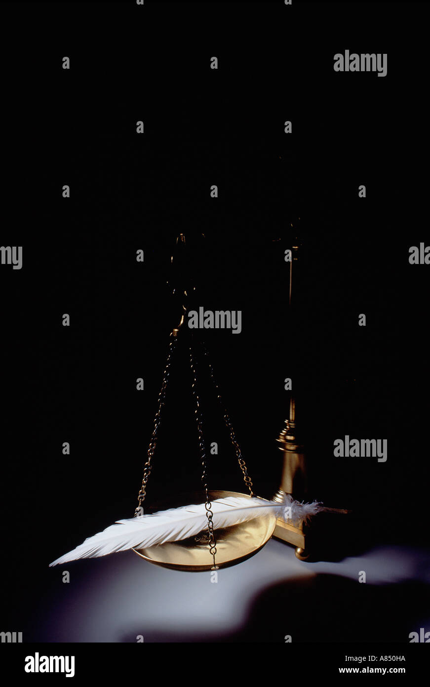 Egypt balance balancing hi-res stock photography and images - Alamy