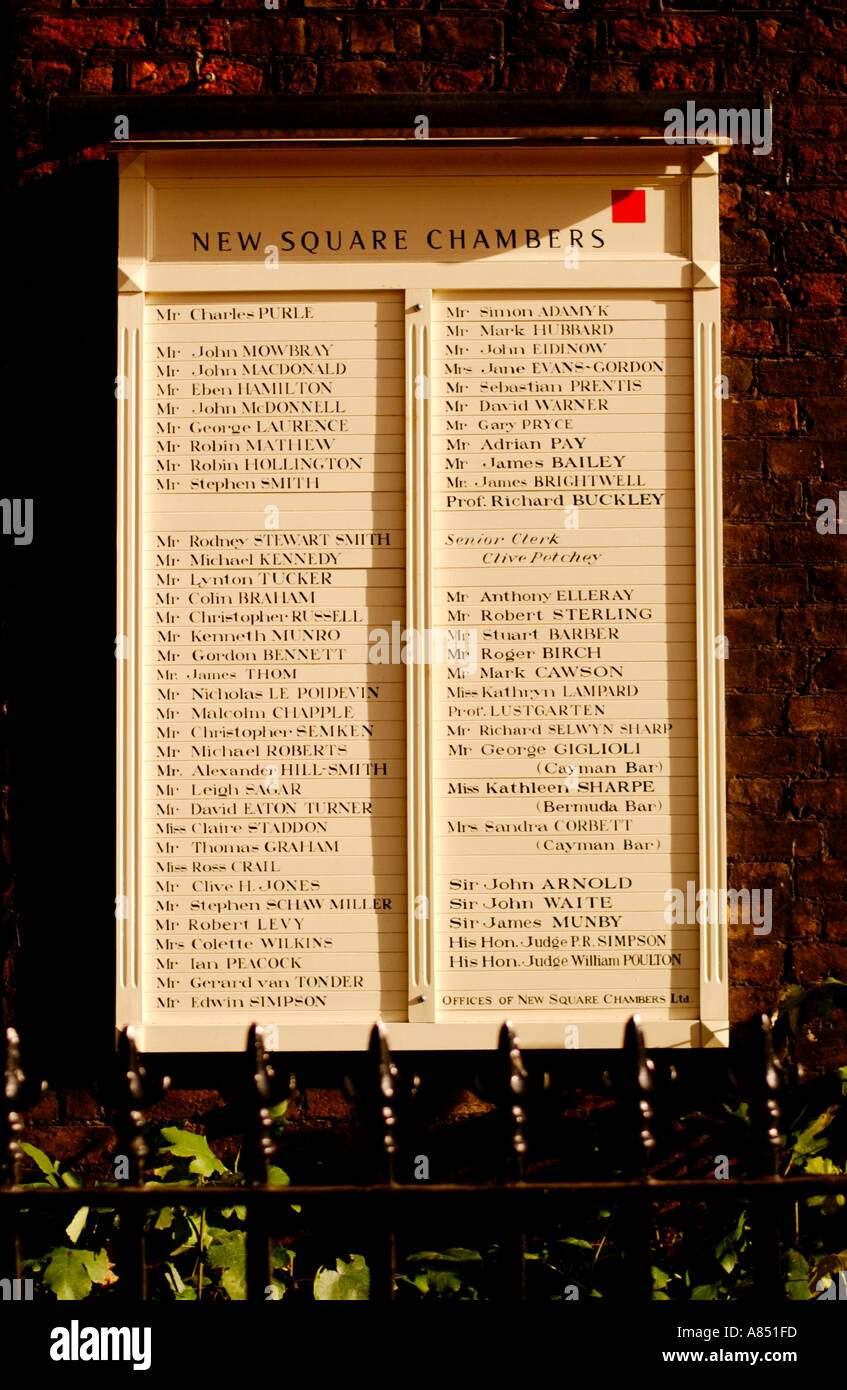 City chambers england hi-res stock photography and images - Alamy