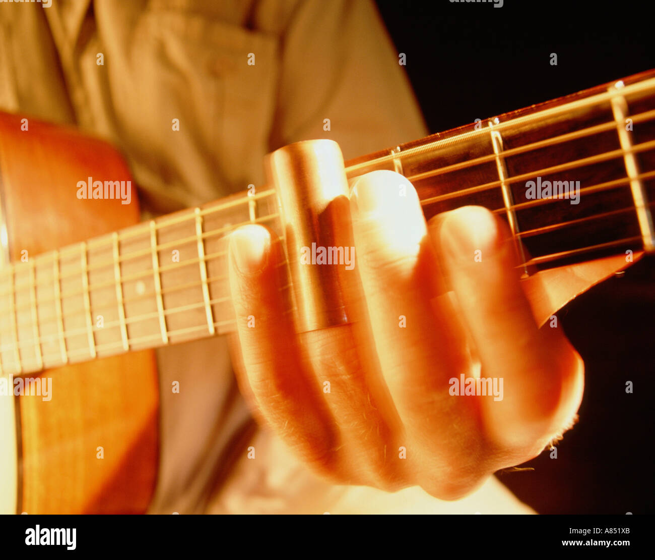 Touch tone instrument hi-res stock photography and images - Alamy