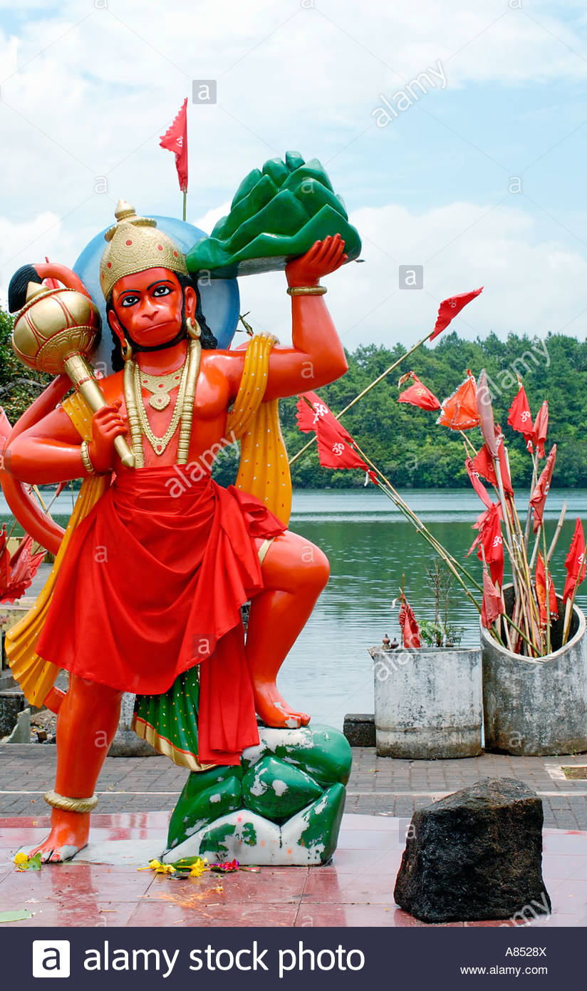 Hindu God Stock Photos & Hindu God Stock Images - Alamy