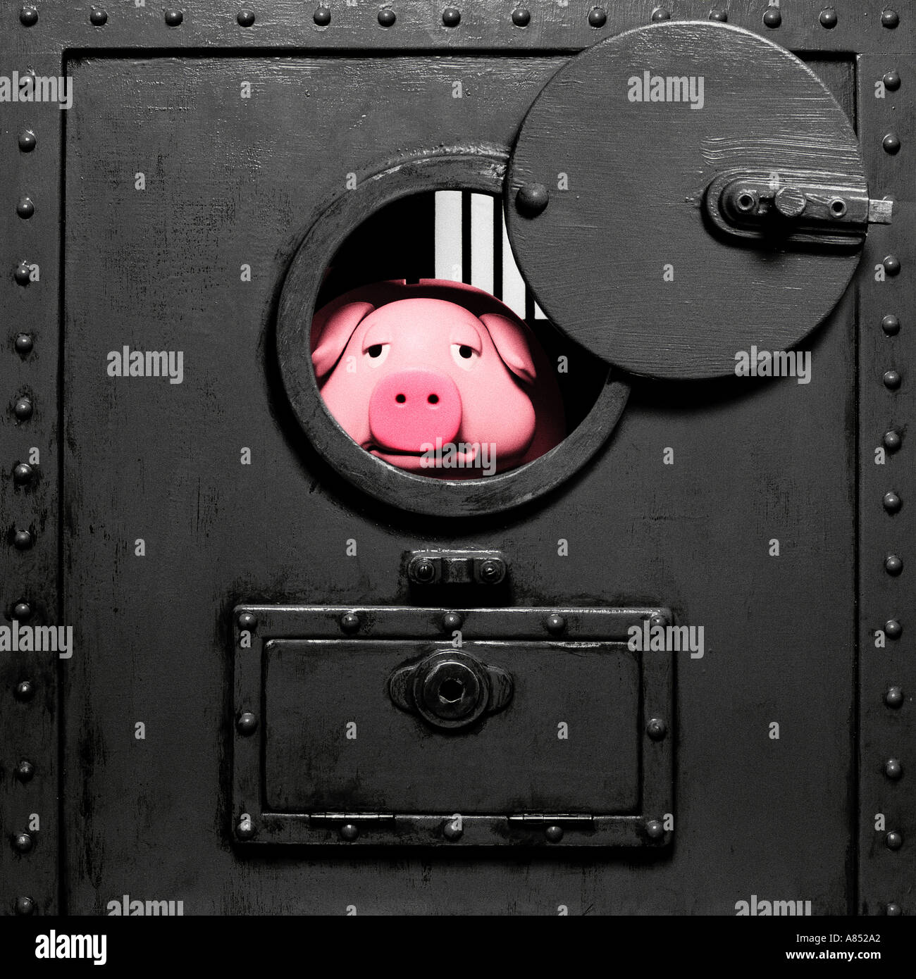 Prison Money Stock Photos & Prison Money Stock Images - Alamy