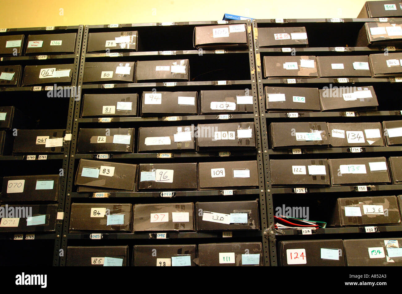 Escape room prison hi-res stock photography and images - Alamy