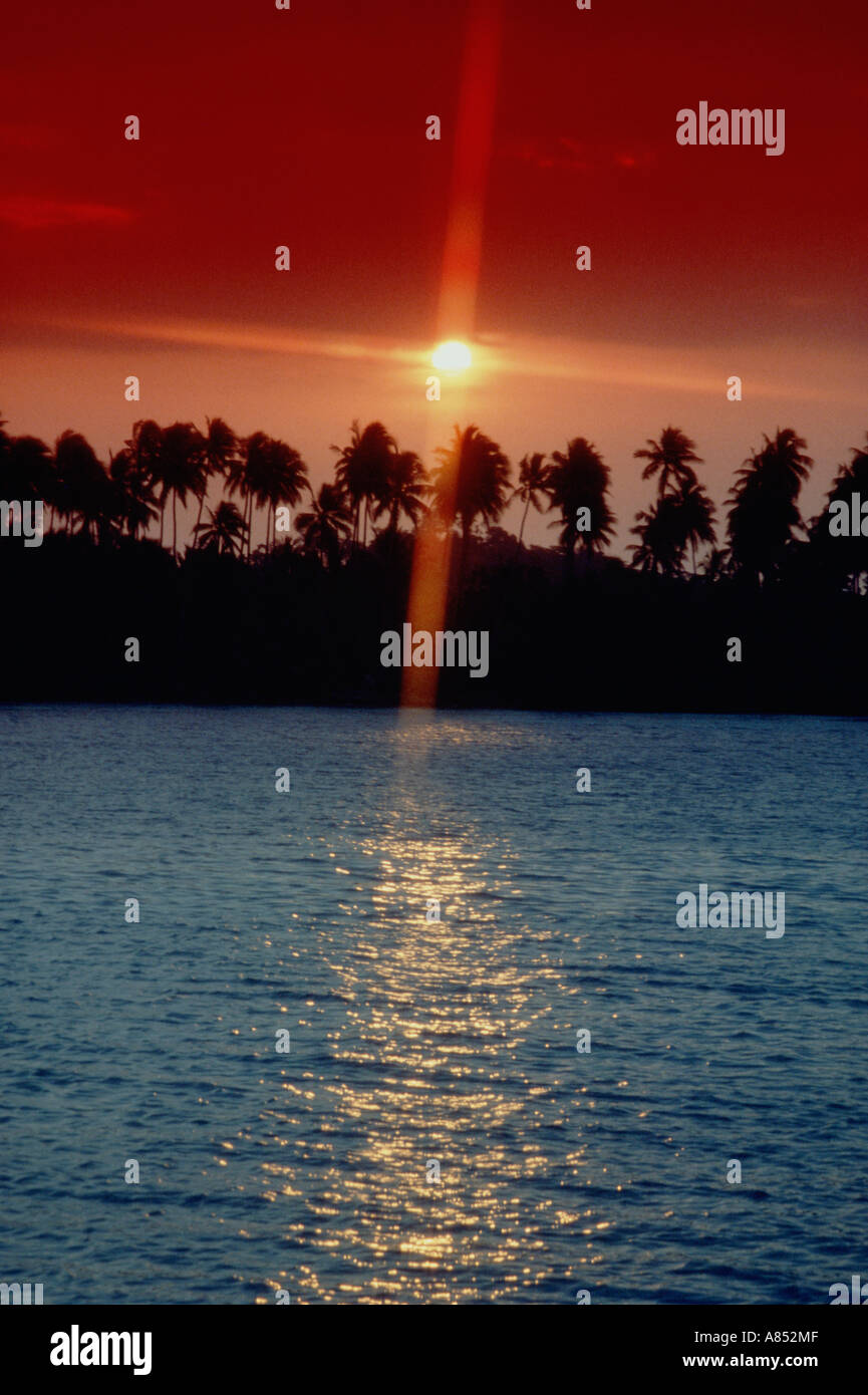 Guadalcanal island hi-res stock photography and images - Alamy