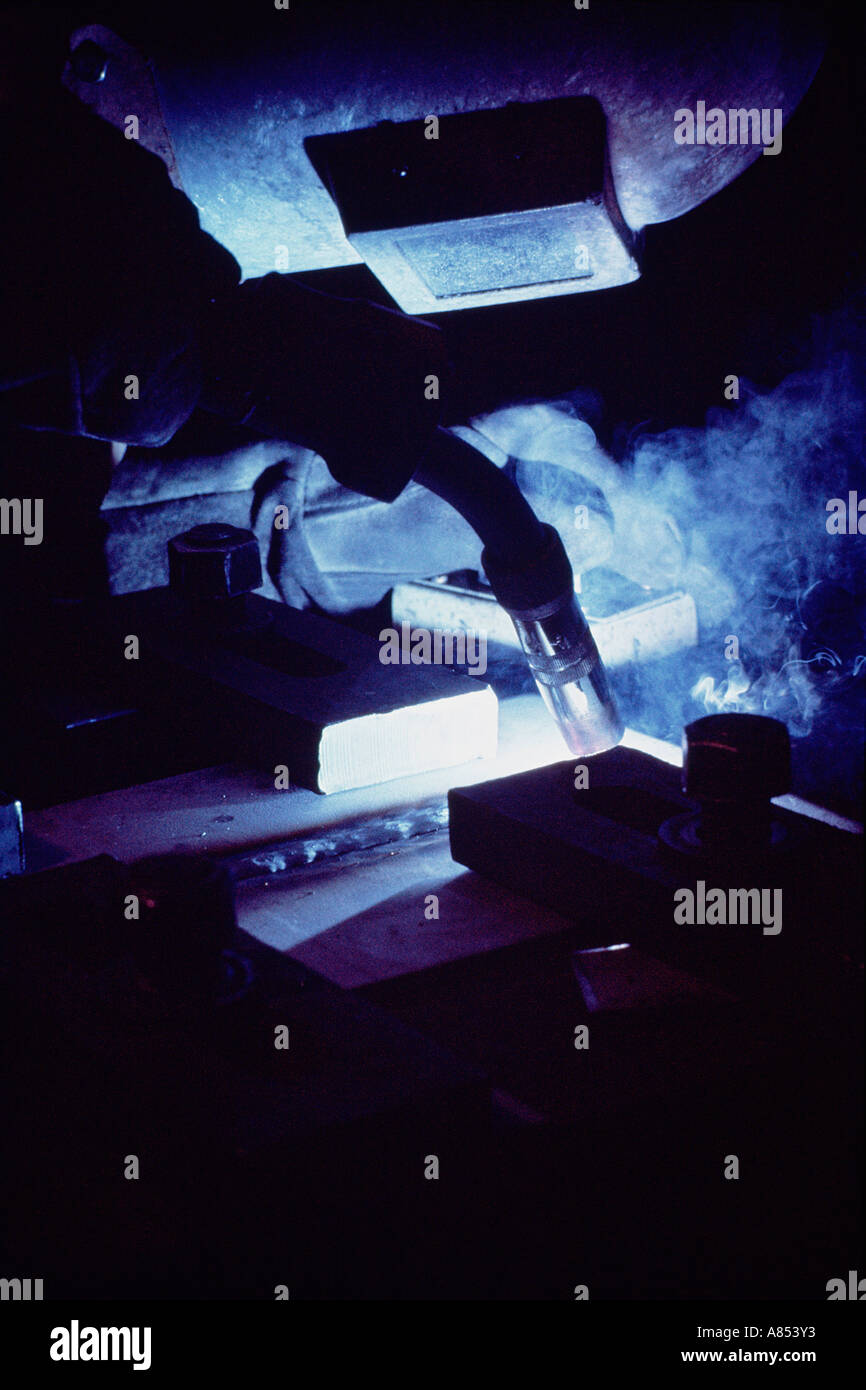 Steel sections hi-res stock photography and images - Alamy