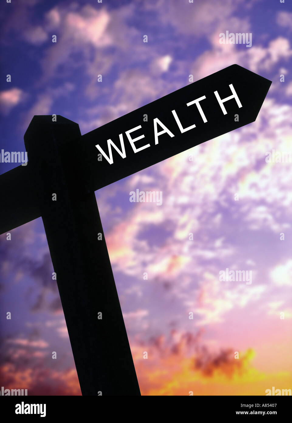 Midas sign hi-res stock photography and images - Alamy