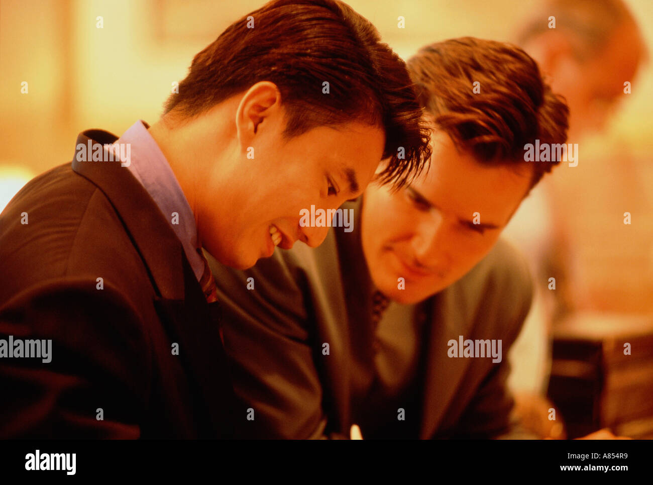 Registering register hi-res stock photography and images - Alamy