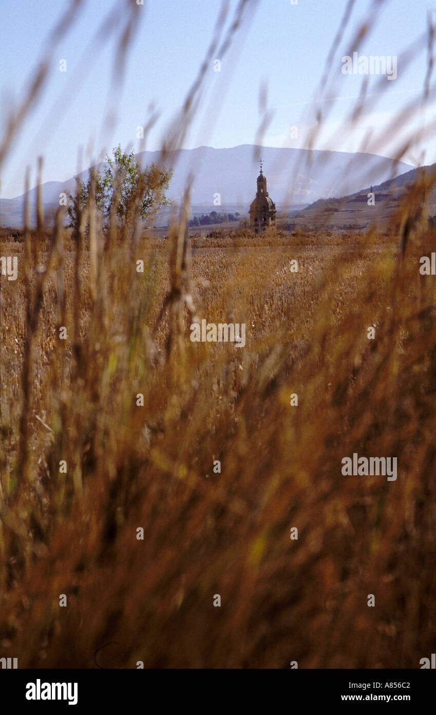 anton art photos Stock Photo - Alamy