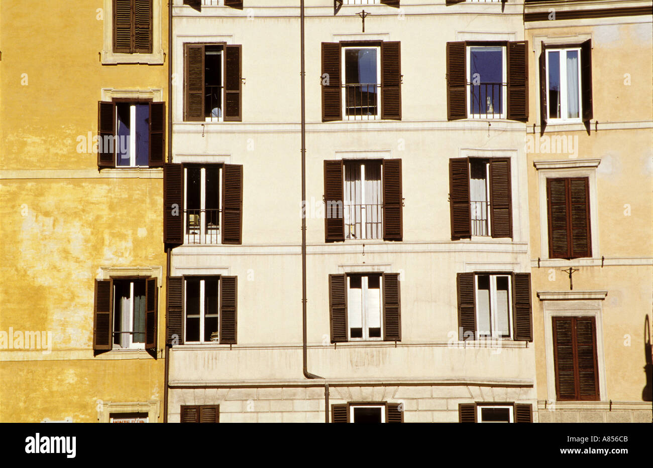 anton art photos Stock Photo - Alamy