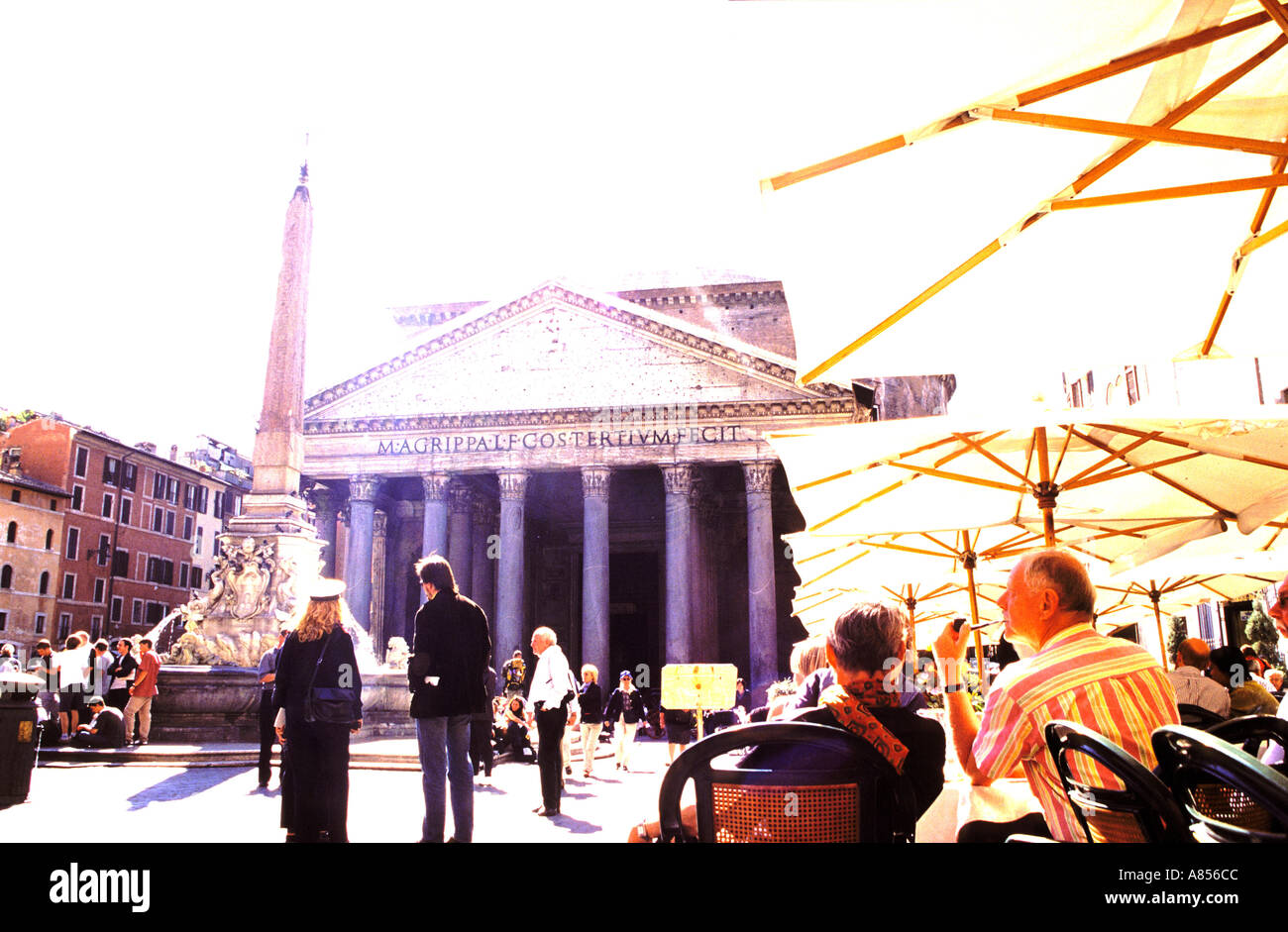 anton art photos Stock Photo - Alamy