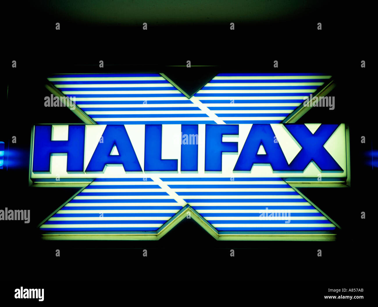 Plc sign hi-res stock photography and images - Alamy