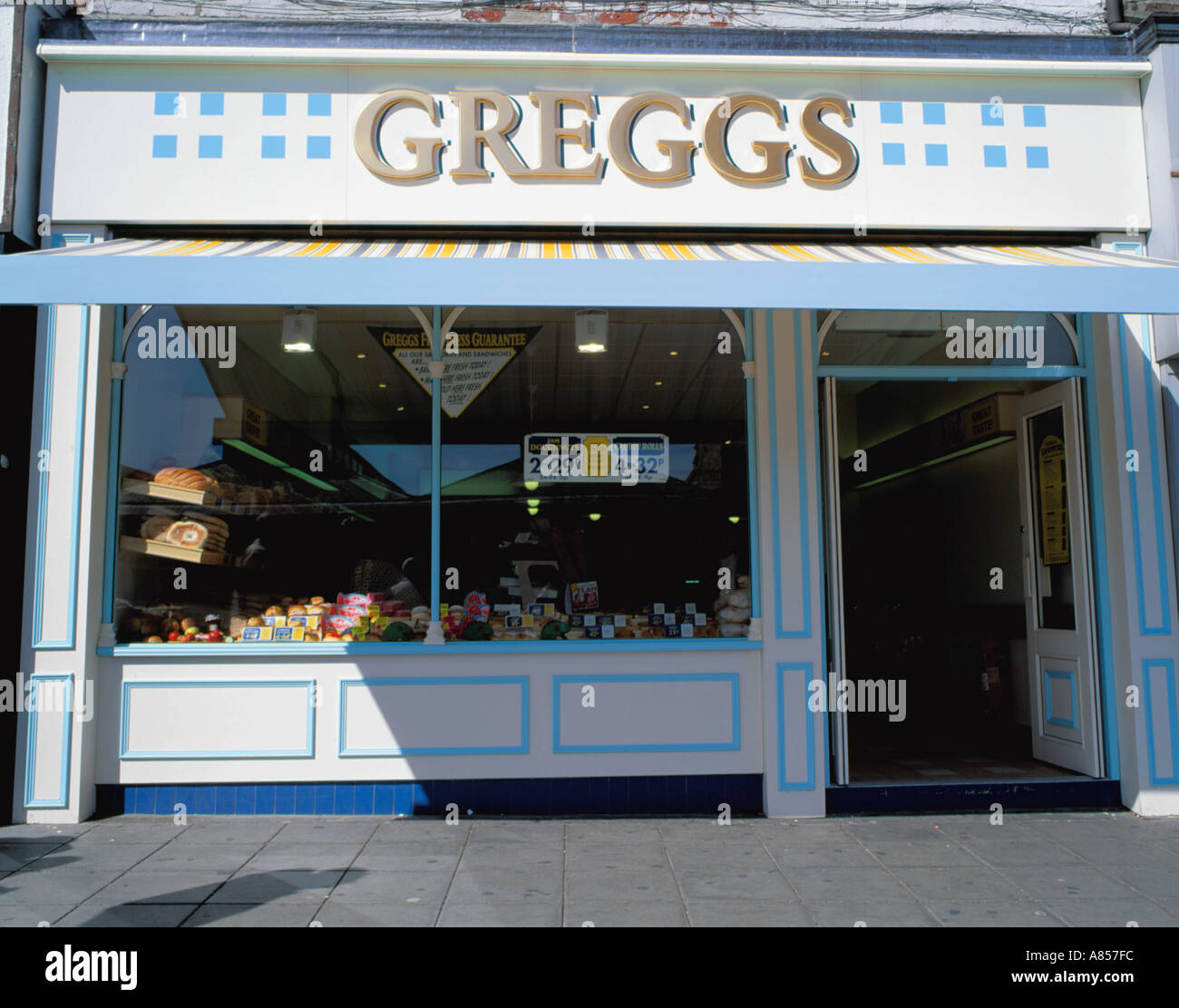 Co durham and darlington hi-res stock photography and images - Alamy