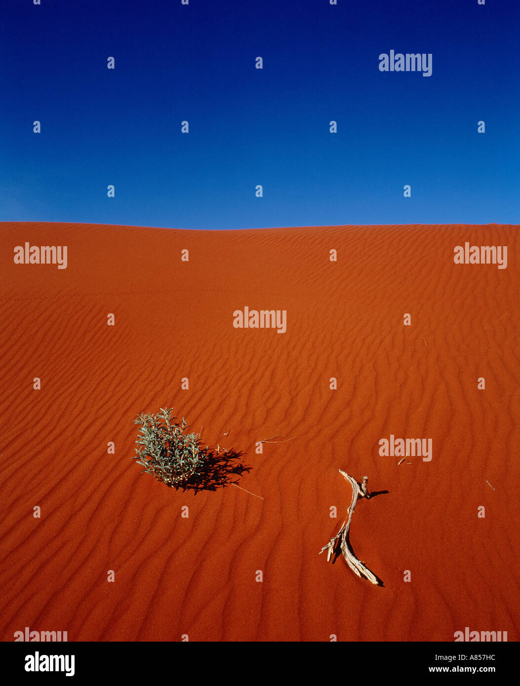 Simpson ridge hi-res stock photography and images - Alamy