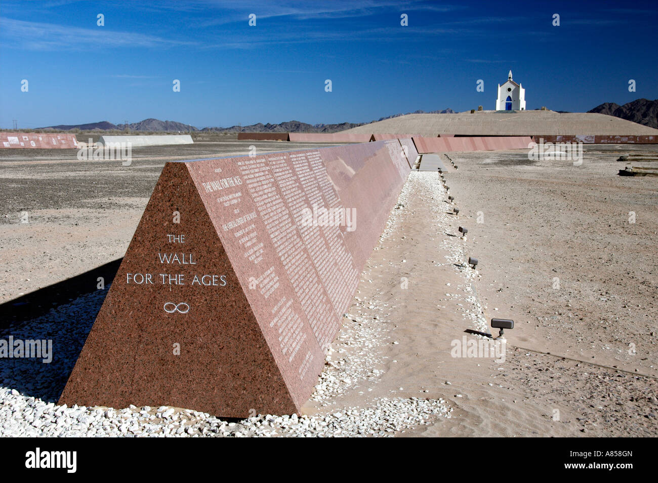 Center of the world felicity hi-res stock photography and images - Alamy