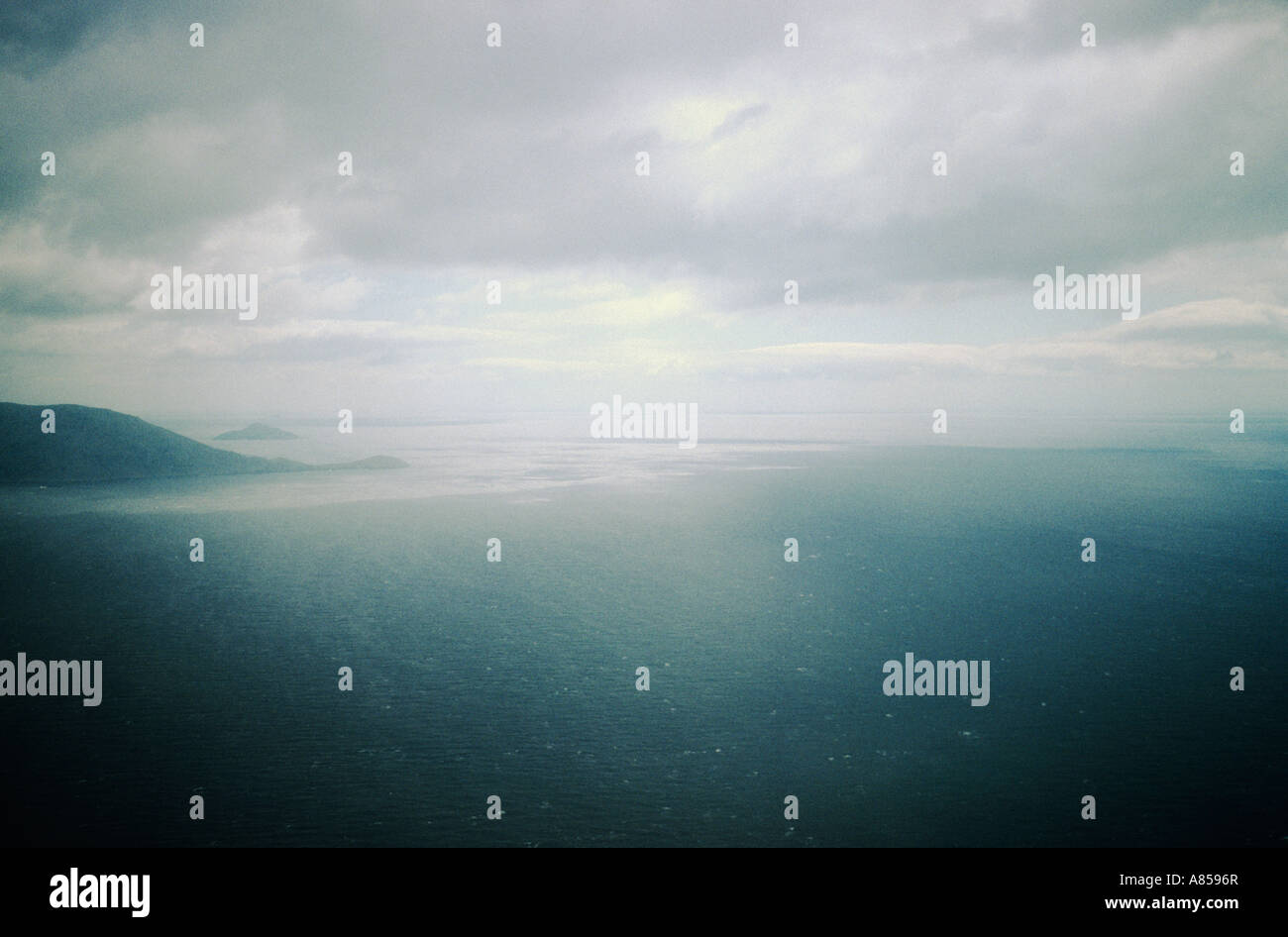 Icarian sea hi-res stock photography and images - Alamy