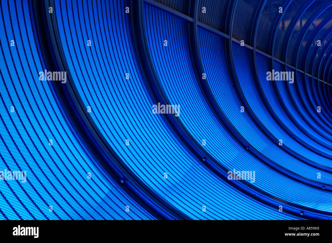 Moire metal hi-res stock photography and images - Alamy