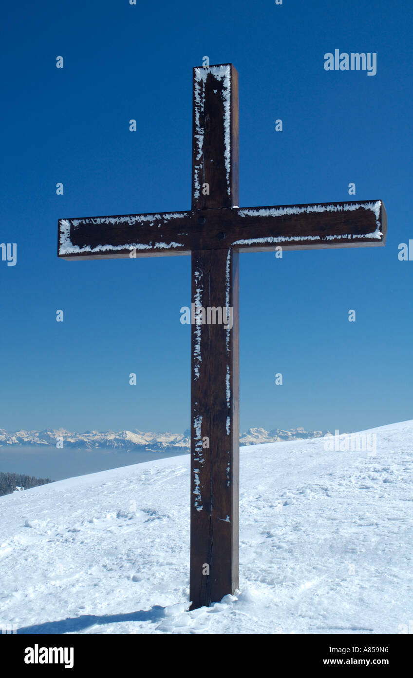 The last grains hi-res stock photography and images - Alamy