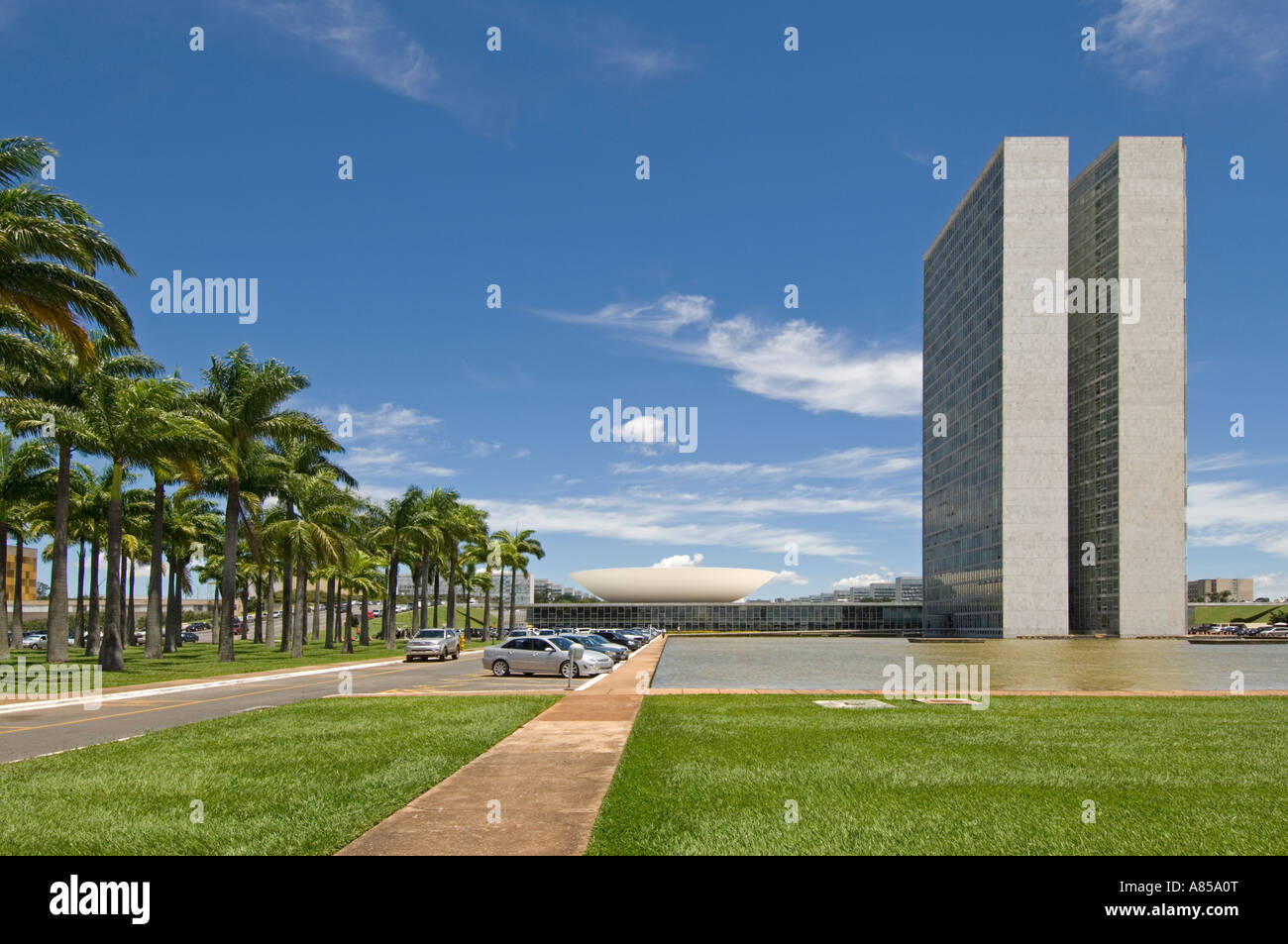 1960s government architecture hi-res stock photography and images - Alamy