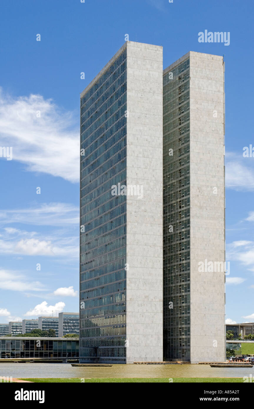 1960s government architecture hi-res stock photography and images - Alamy