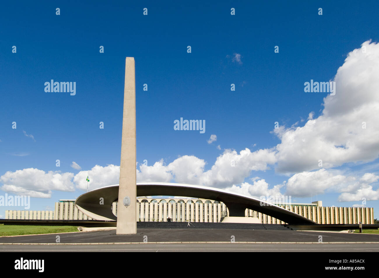 General headquarters of the army hi-res stock photography and images ...