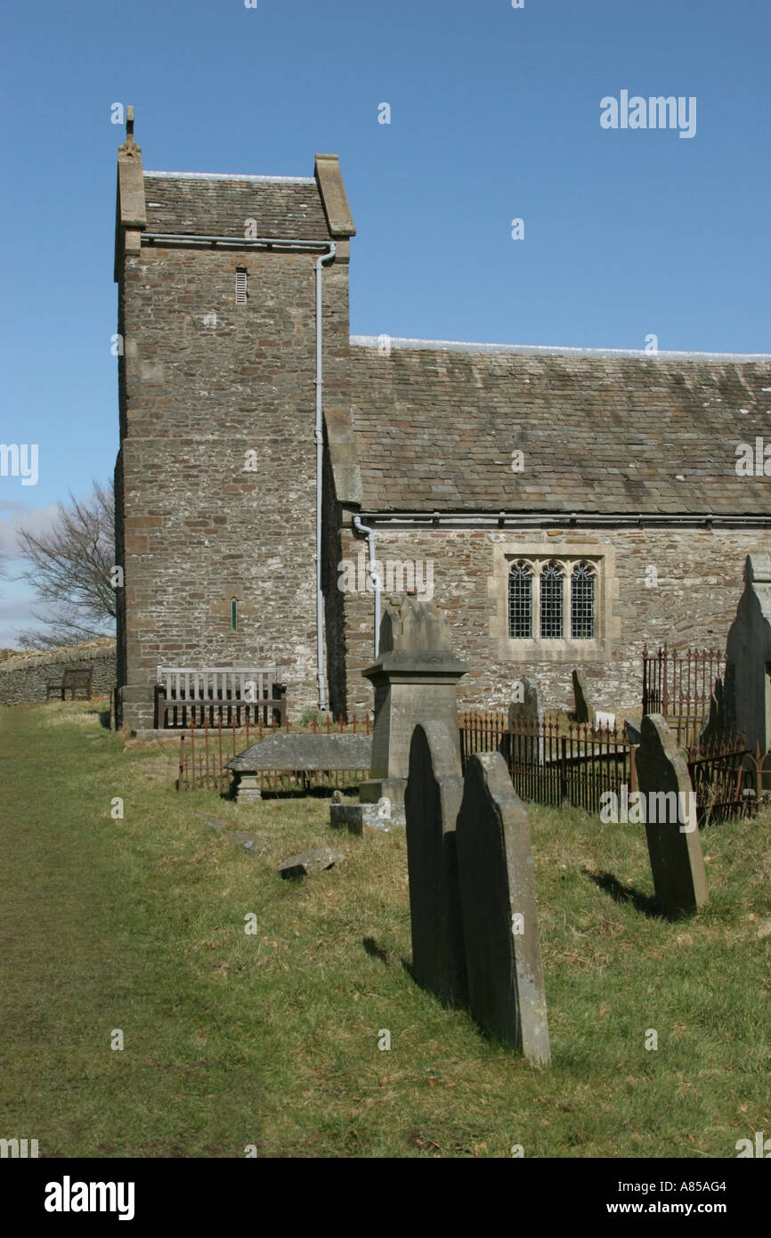 Aberbeeg hi-res stock photography and images - Alamy