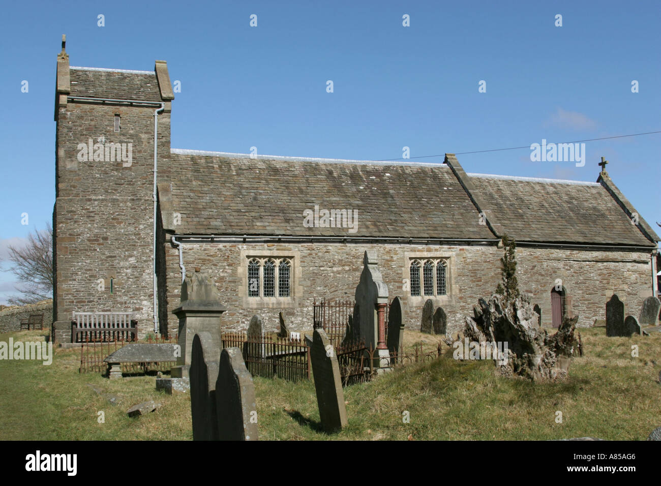 Aberbeeg hi-res stock photography and images - Alamy