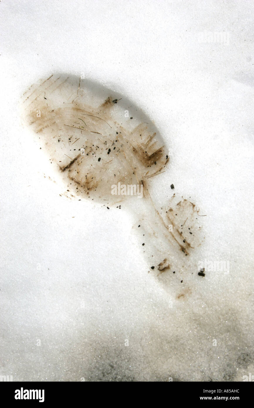 Trefil hi-res stock photography and images - Alamy