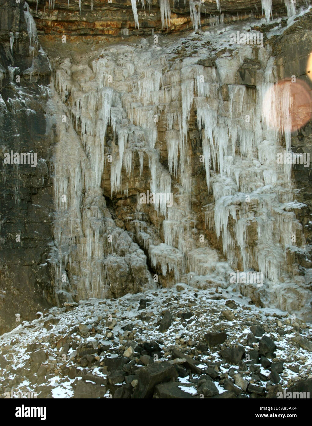 Trefil hi-res stock photography and images - Alamy