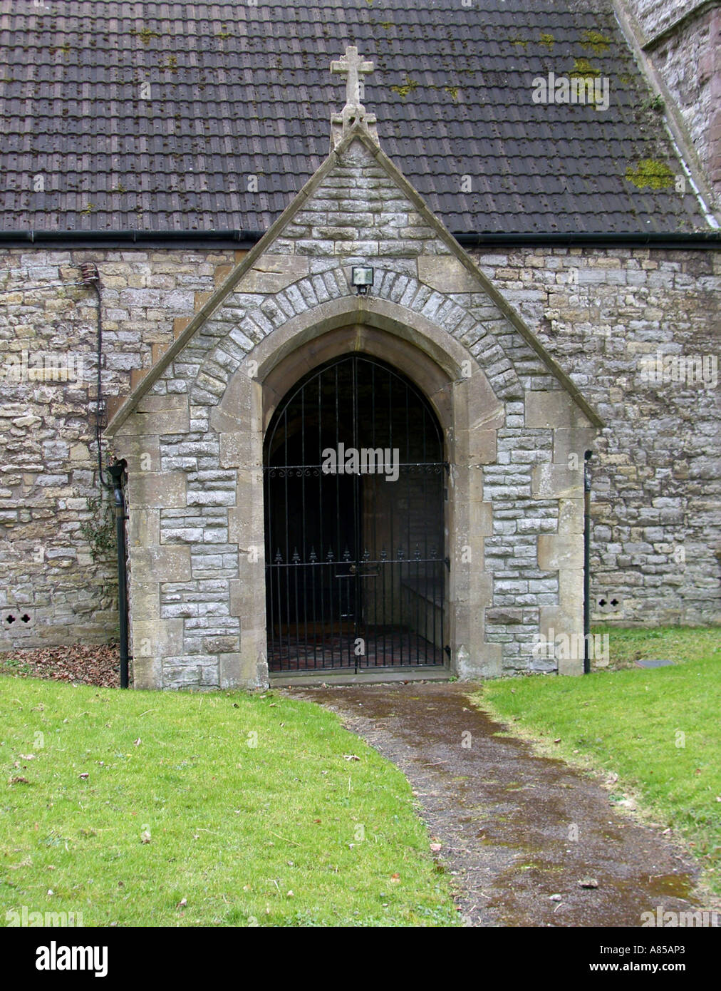 Bishton hi-res stock photography and images - Alamy