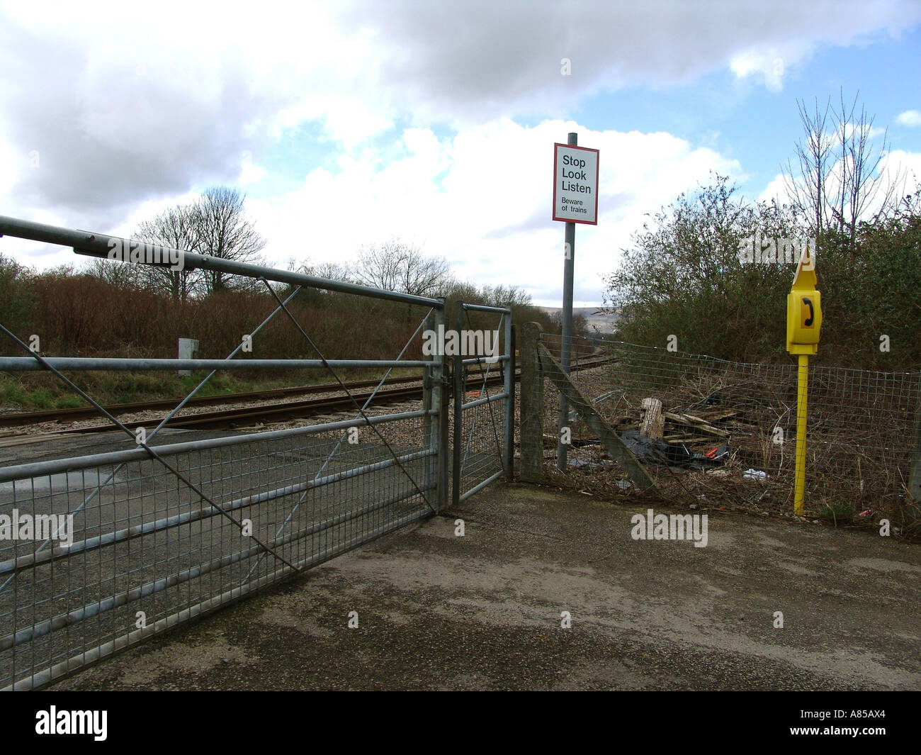 Ponthir hi-res stock photography and images - Alamy