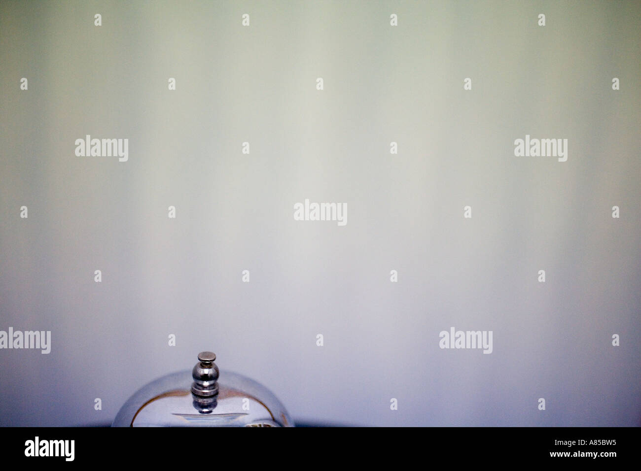 Abstract bell hi-res stock photography and images - Alamy