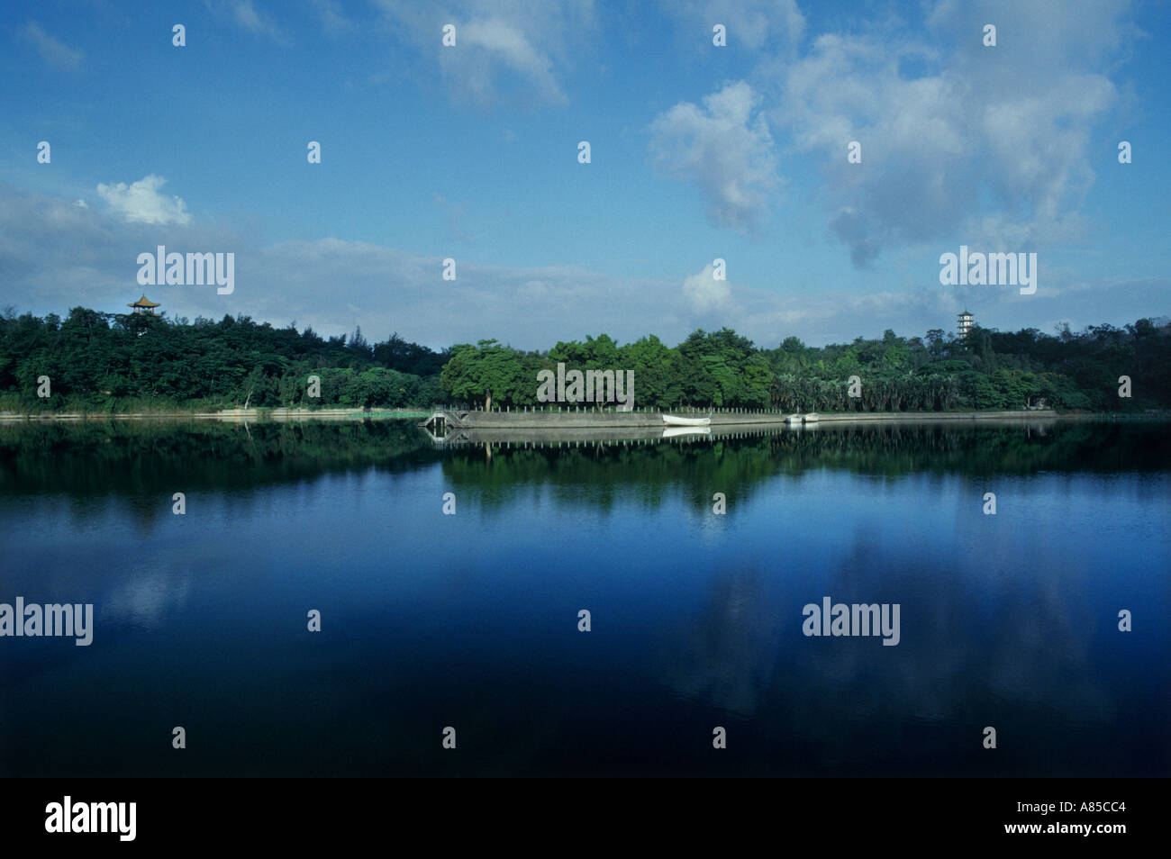 Cheng ching kaohsiung hi-res stock photography and images - Alamy