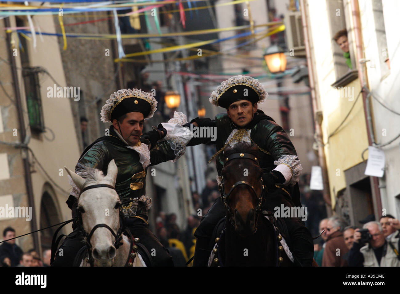 Carnival 56 hi-res stock photography and images - Alamy