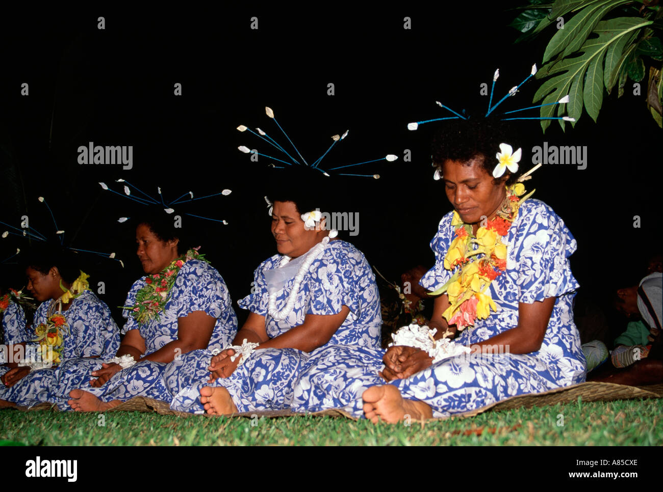 Matagi Island High Resolution Stock Photography and Images - Alamy