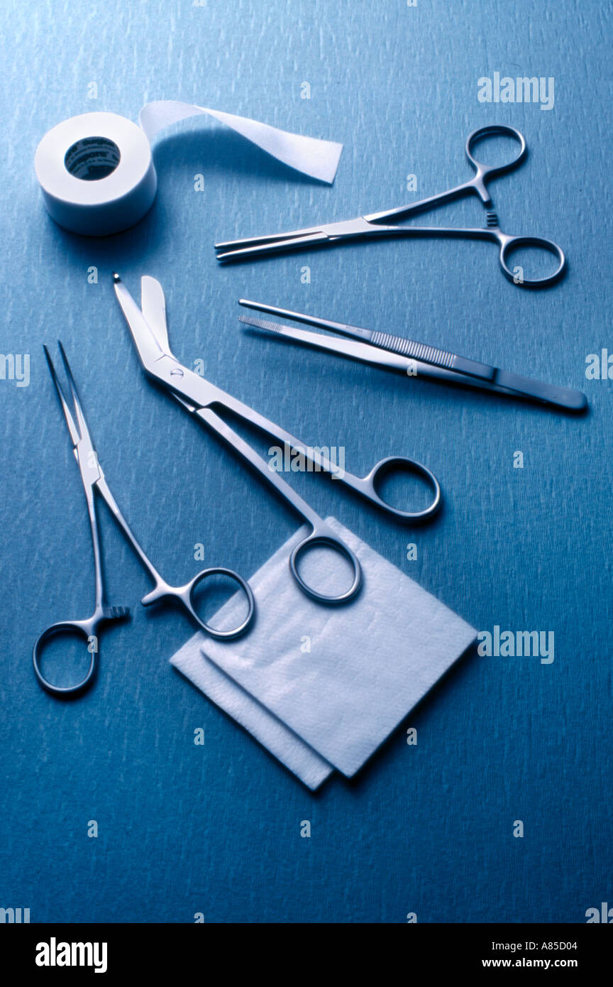 Hygene hospital hi-res stock photography and images - Alamy