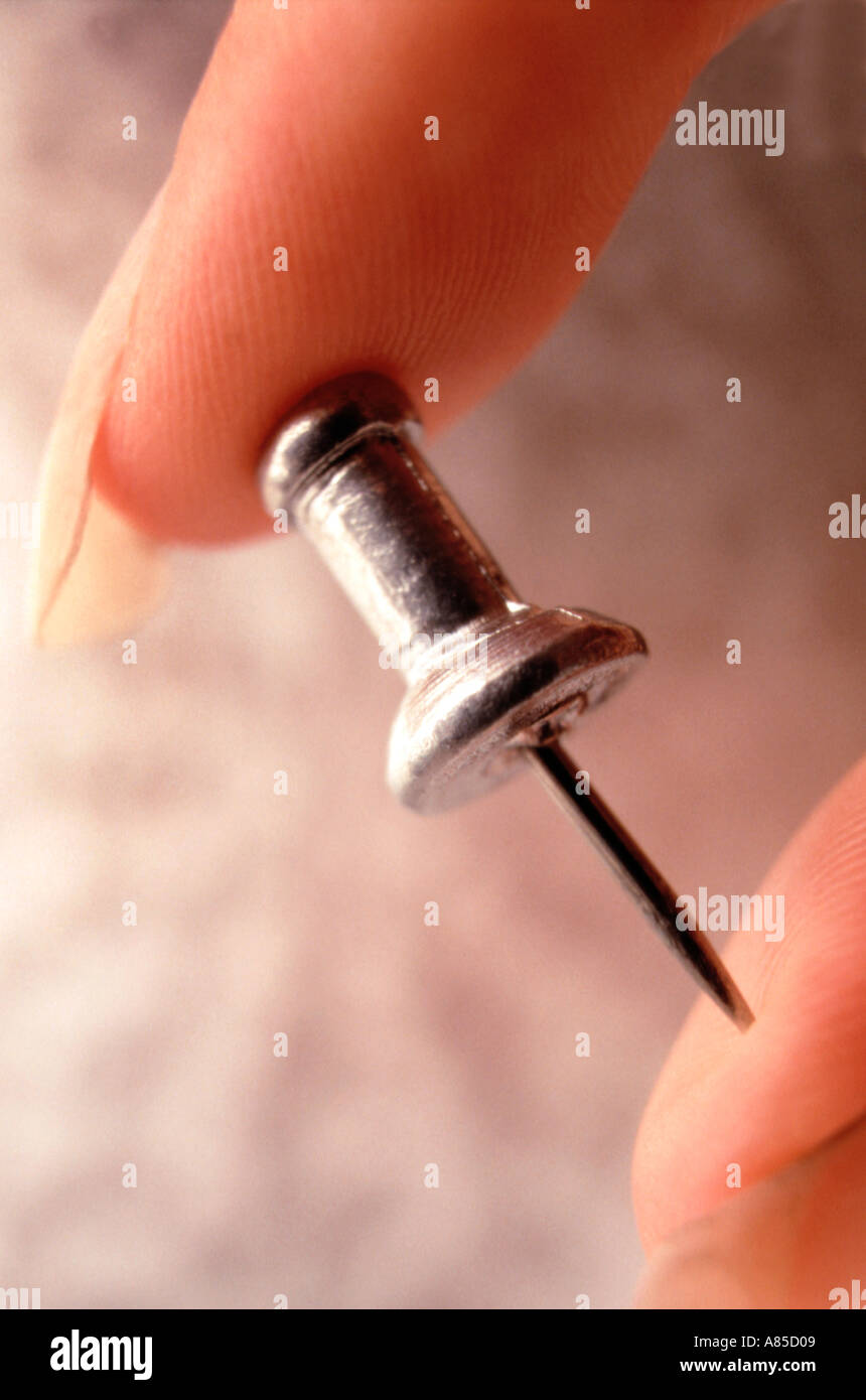 Between fingers hi-res stock photography and images - Alamy