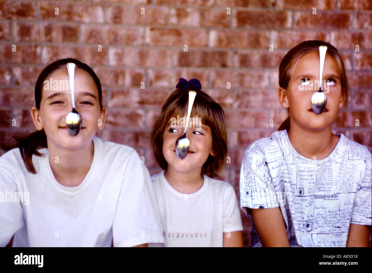 Playing Spoons High Resolution Stock Photography and Images - Alamy
