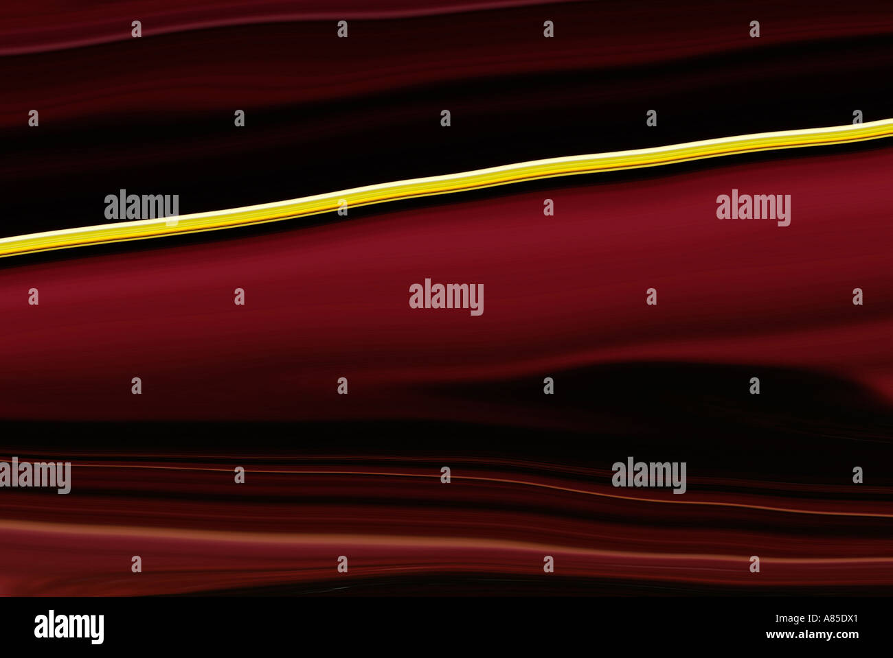 Colourful Art Pattern Stock Photo - Alamy