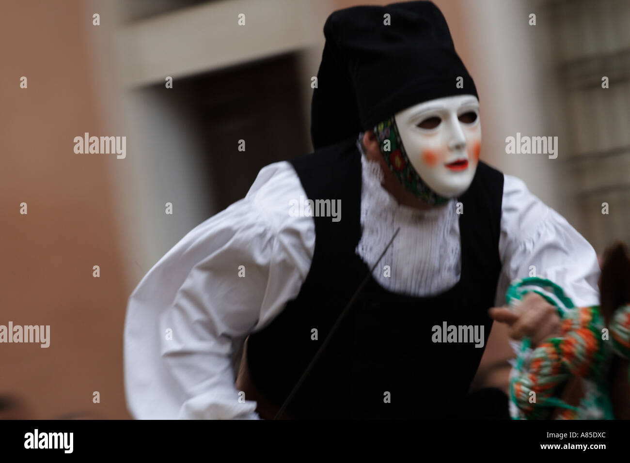 Carnival 56 hi-res stock photography and images - Alamy