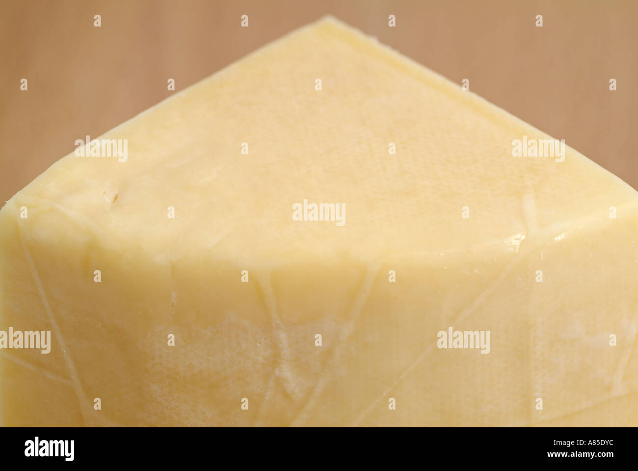 Trappist Cheese Traditional Produce from Banja Luka Bosnia Herzegovina ...