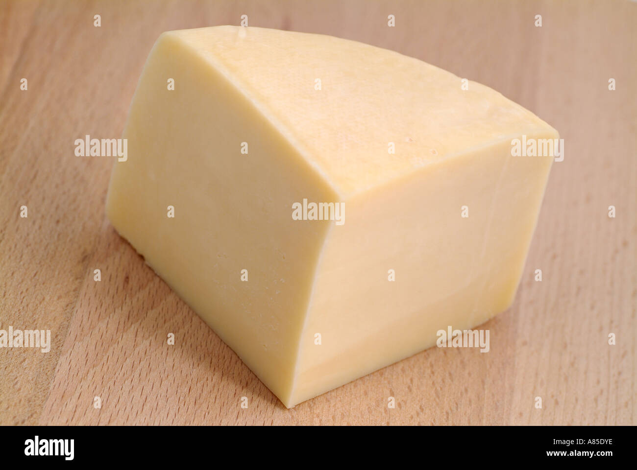 Banja luka cheese hi-res stock photography and images - Alamy