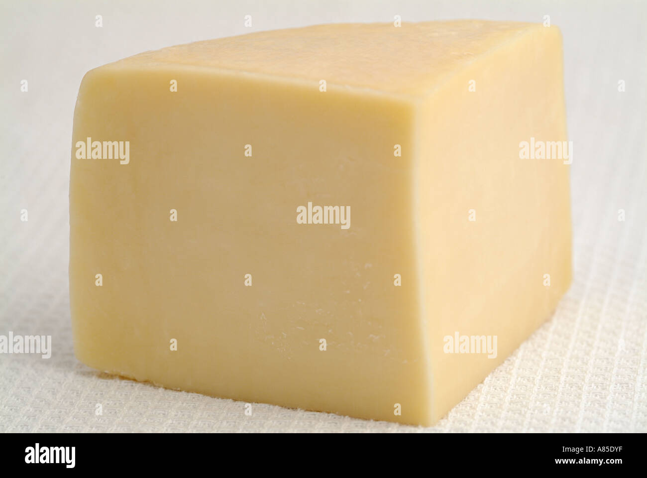 Trappist Cheese Traditional Produce from Banja Luka Bosnia Herzegovina ...