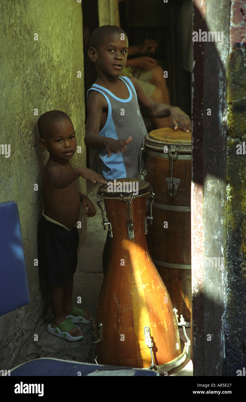 Timba Stock Photos & Timba Stock Images - Alamy