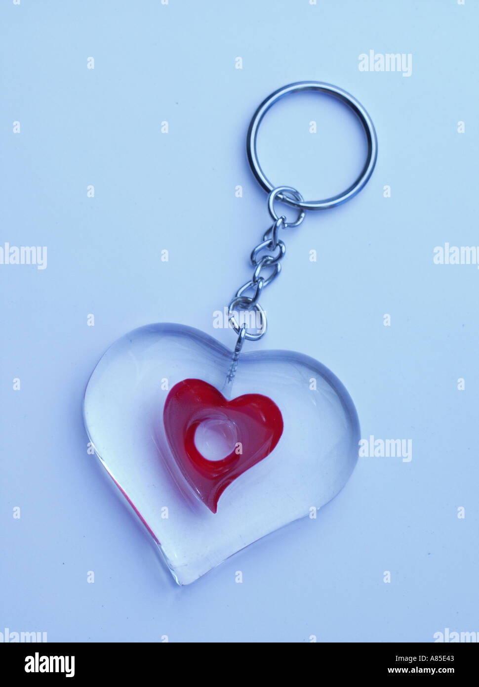 Transparent key cut out hi-res stock photography and images - Alamy