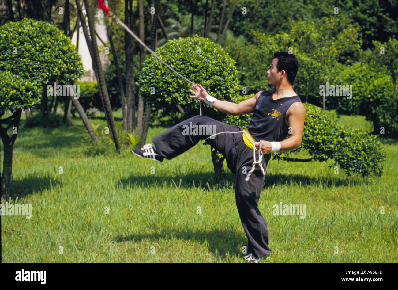 Taipei taiwan taiwanese energy hi-res stock photography and images - Alamy