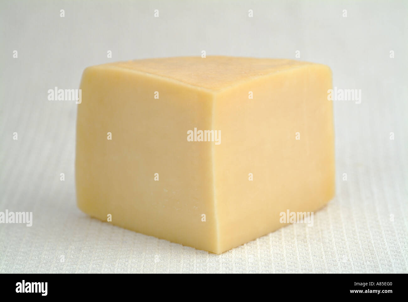 Trapist cheese hi-res stock photography and images - Alamy