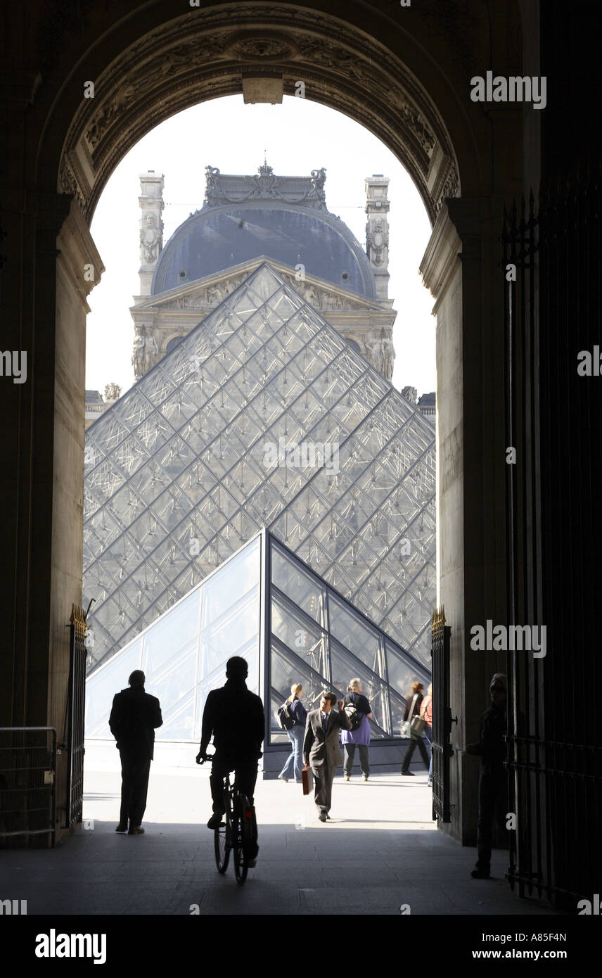 Visit pei hi-res stock photography and images - Alamy