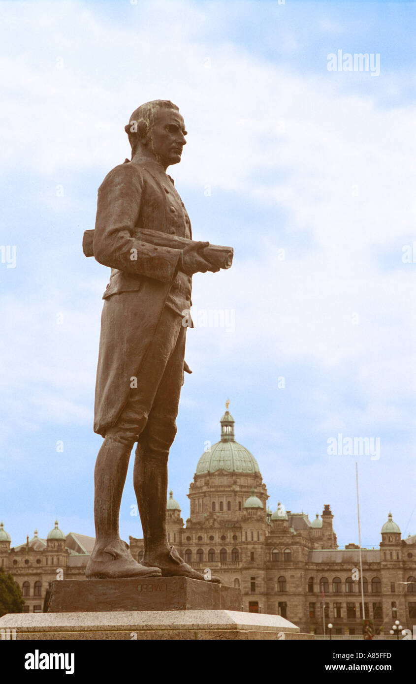 Victoria cook hi-res stock photography and images - Alamy