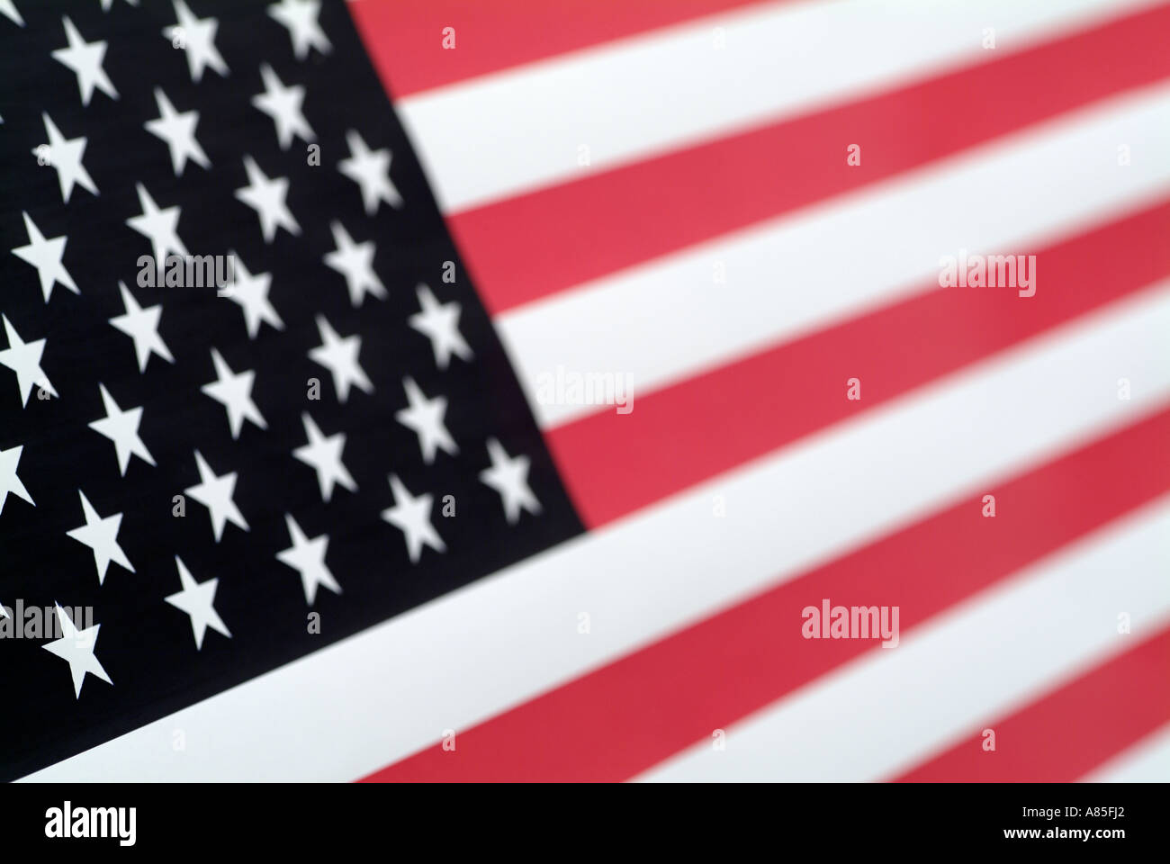 Identify flag hi-res stock photography and images - Alamy