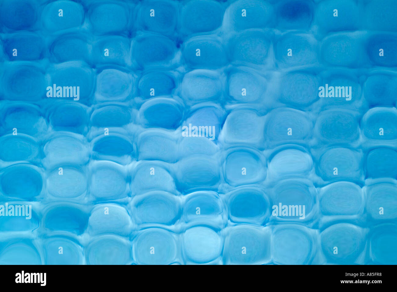 Cubic patterns hi-res stock photography and images - Alamy